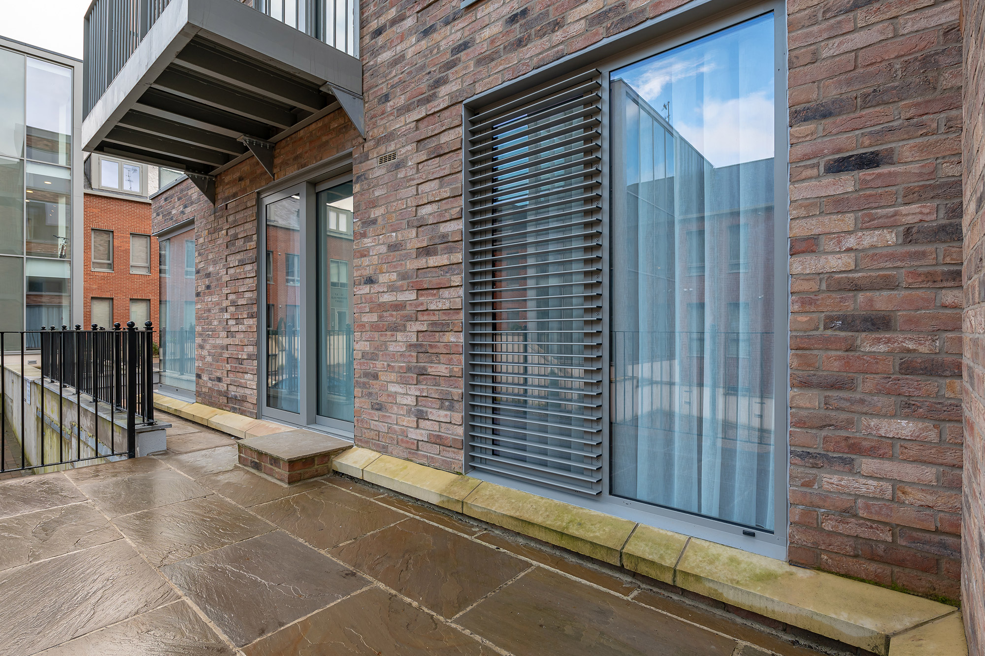 Atlas House | Newby - Luxury homes