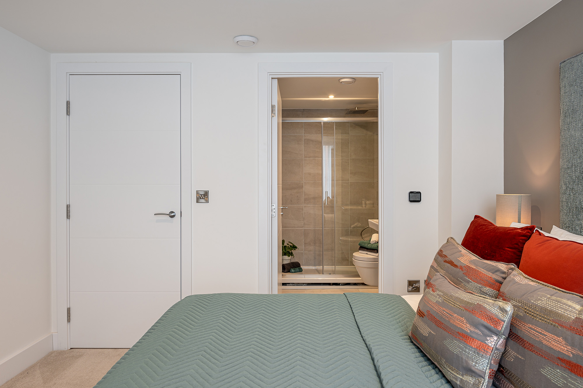 Atlas House | Newby - Luxury homes